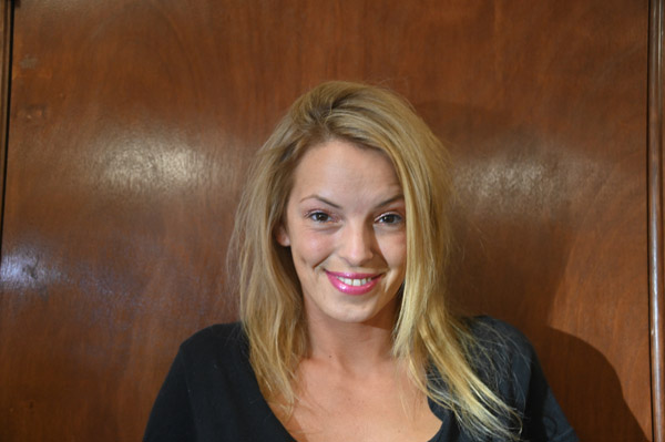 Untitled 0 [studio588qs.com]